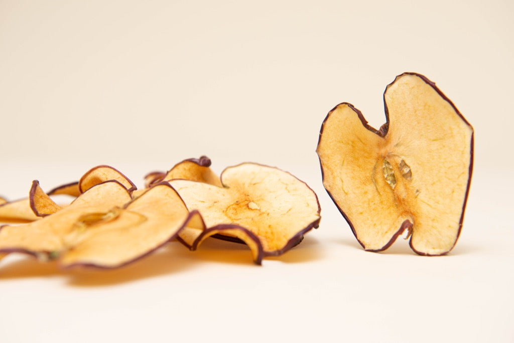 Seasonals - DEHY Garnish – DEHY Garnishes