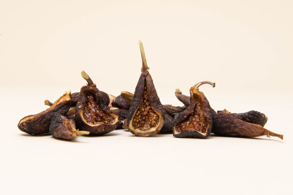 Seasonal – DEHY Garnishes
