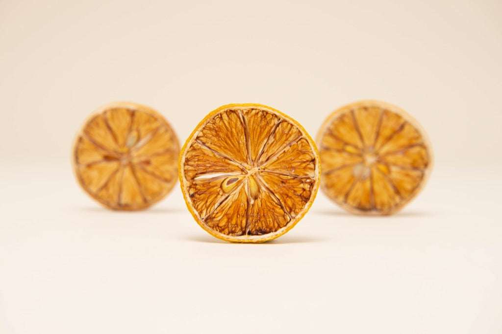 DEHY – DEHY Garnishes