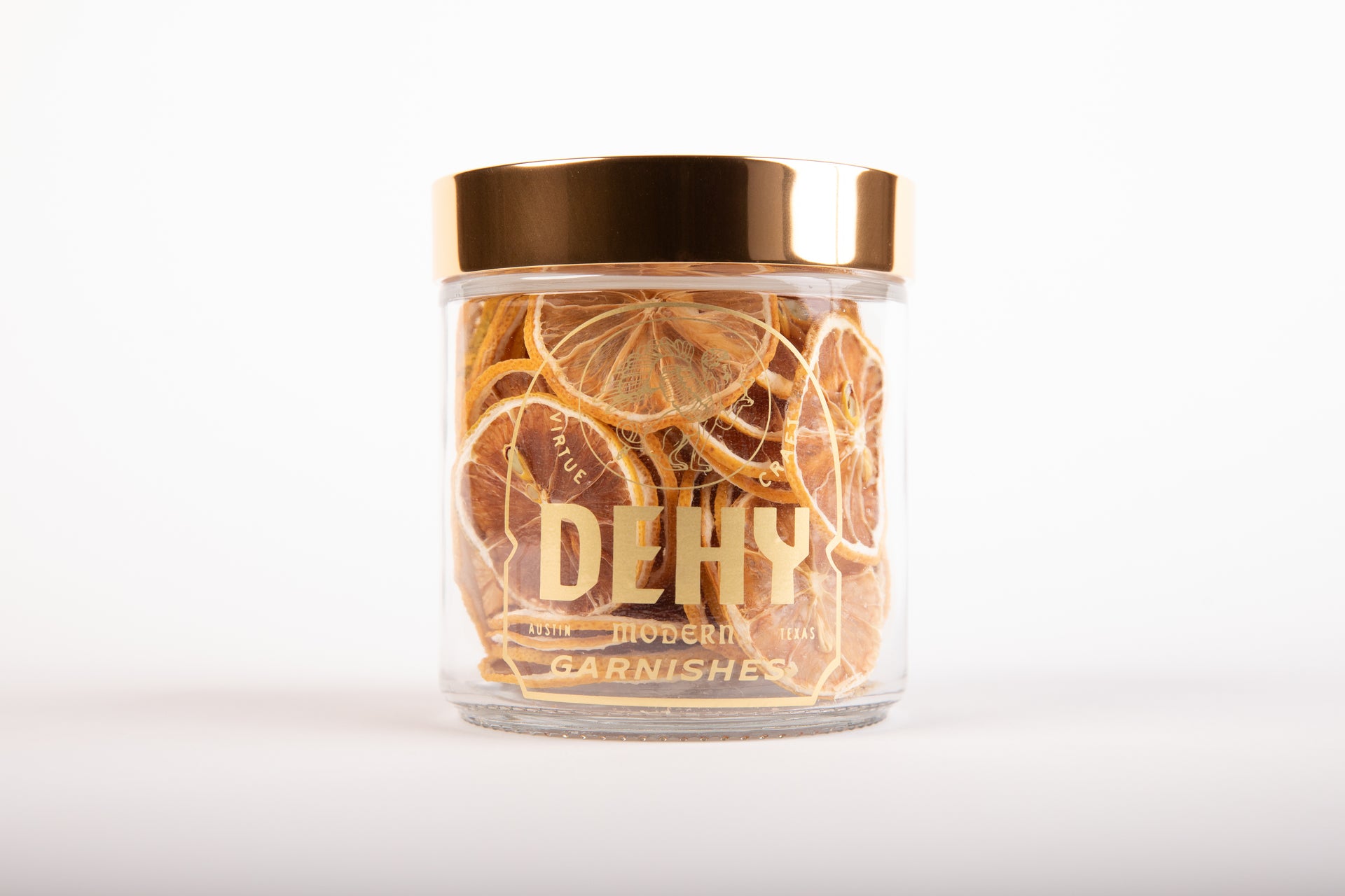 DEHY Garnish - Shop Now – DEHY Garnishes