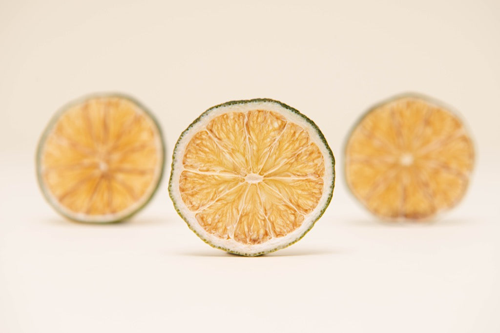 DEHY – DEHY Garnishes
