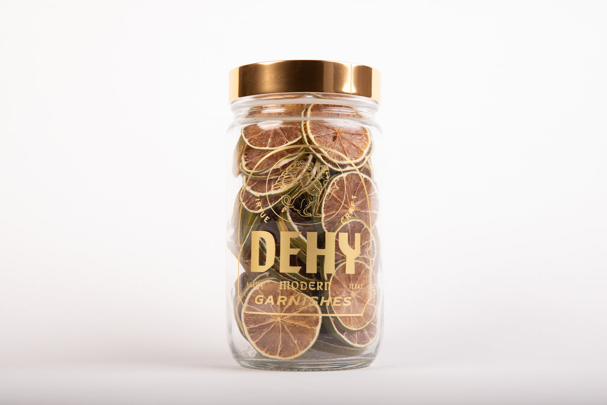 DEHY Garnish - Shop Now – DEHY Garnishes
