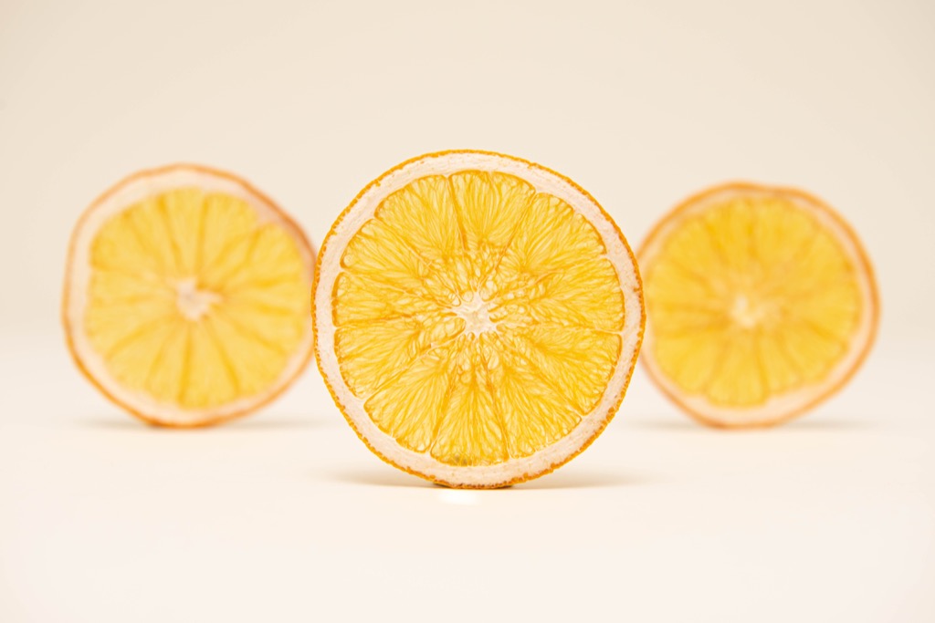 DEHY Garnish - Shop Now – DEHY Garnishes