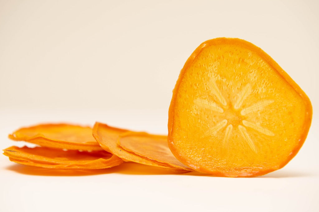 Seasonal – DEHY Garnishes